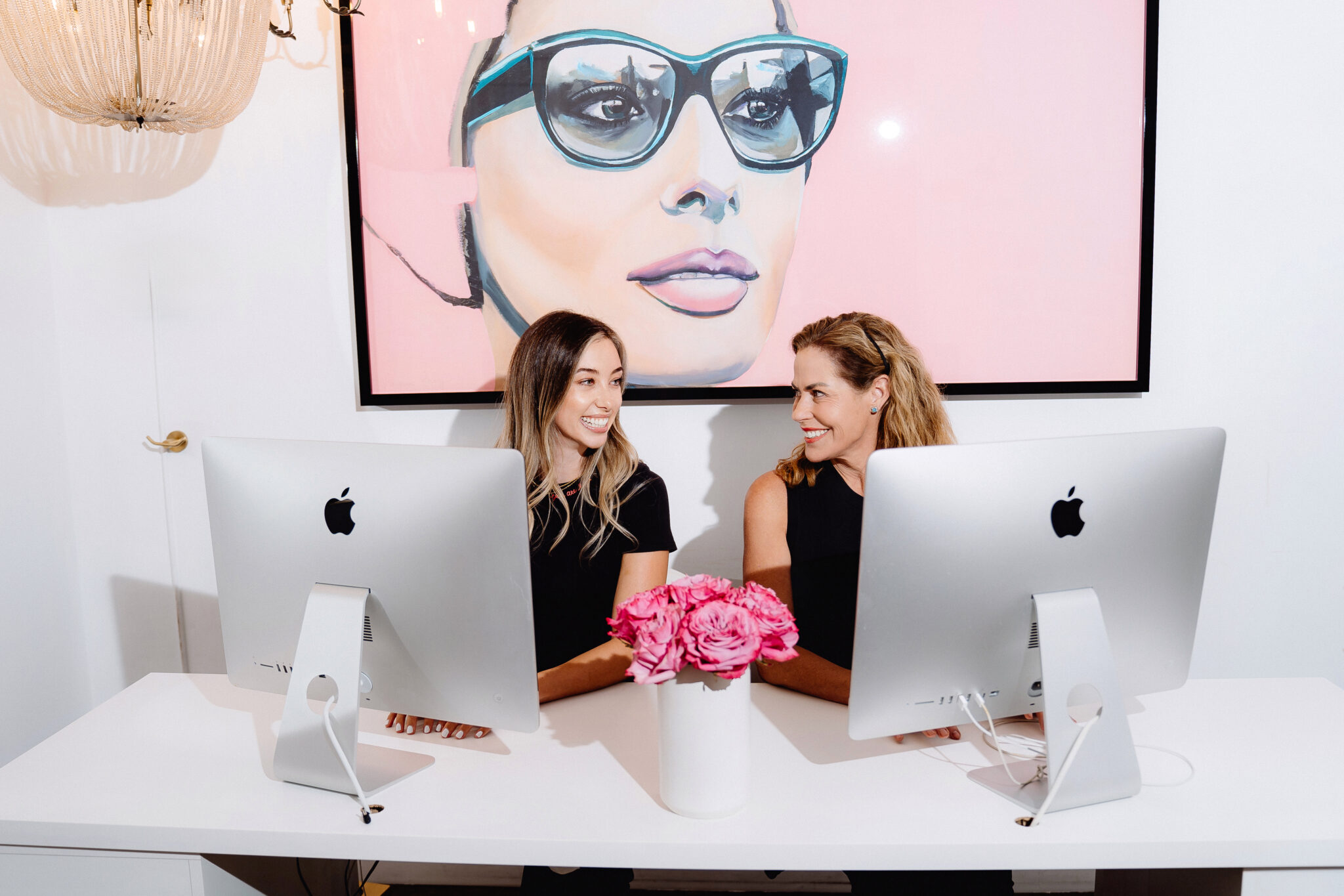 Profound® RF Laser Sacramento - Rocklin, CA | Be You Medical