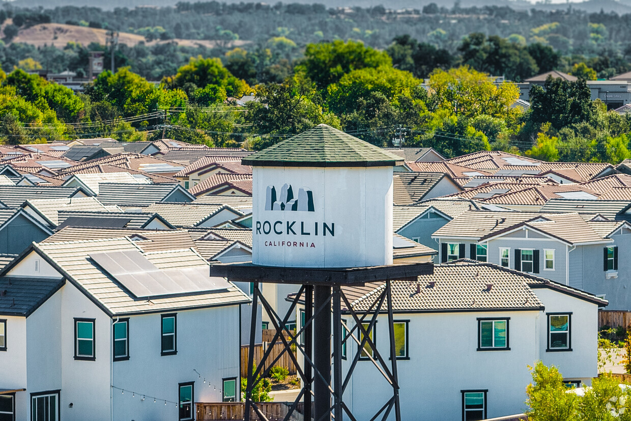 Medical Spa in Rocklin, CA | Be You Medical